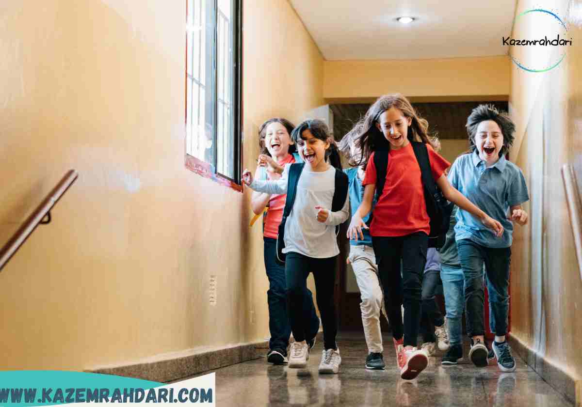 تقویت حافظه با چند تمرین کاربردی چک لیست اقدام کاظم راهداری